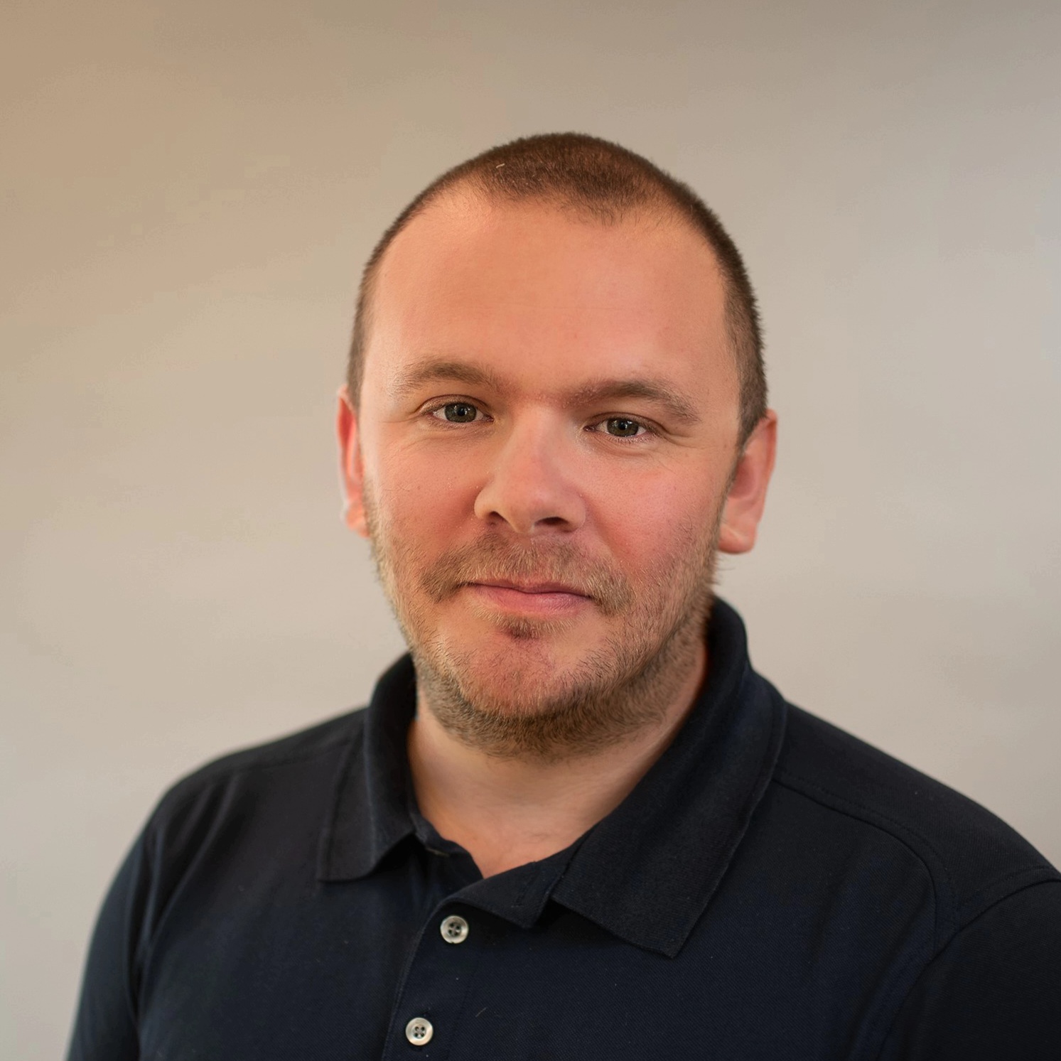 Fincumet - Containrar och insamlingsutrustning